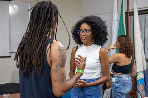 Cinco Dicas Fundamentais Para Captação De Recursos E Fomentos Para