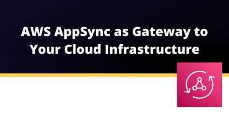Aws Lambda Price Explained With Examples Dashbird