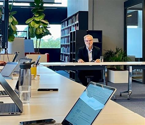 Edps European Data Protection Supervisor On Linkedin Ai Gdpr Dataprotection