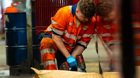 Every Lothian Bus Lothian Buses