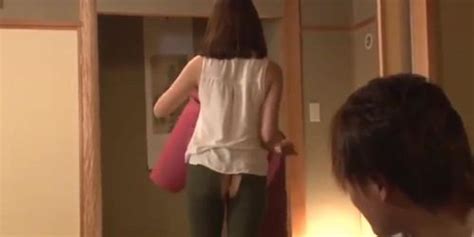 Broken Jeans Tnaflix Com