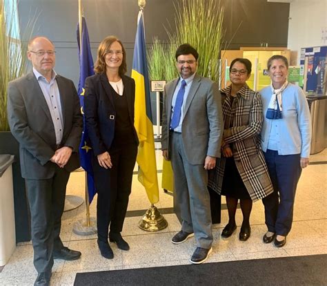 Pefa Secretariat On Linkedin Pefaassessments Pefa Pefa Pefagender Pefaclimate Letustalkpfm