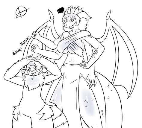 Rule 34 Big Breasts Breasts Female Shinyillusionz Thick Thighs Wide Hips 7515809