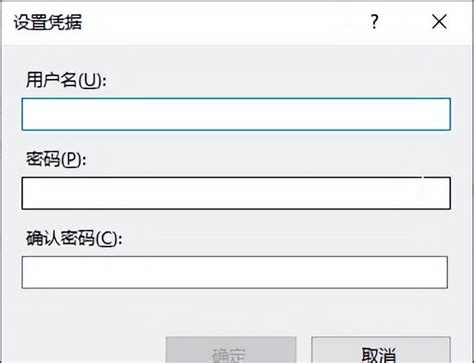 Iis服务器无法访问路径问题如何解决？尊云服务器