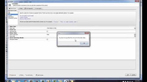 Data Collection Sql With Offline Youtube