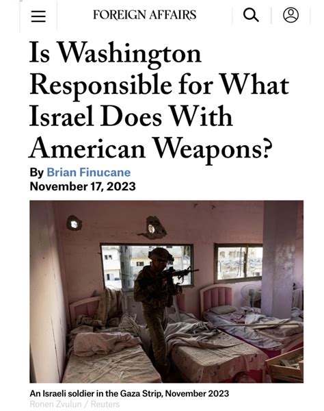 Война Израиля в Газе ответственность США и реакция МУС ИА Rex