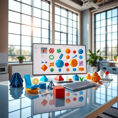 how to use tinkercad for beginners a comprehensive gui toxigon