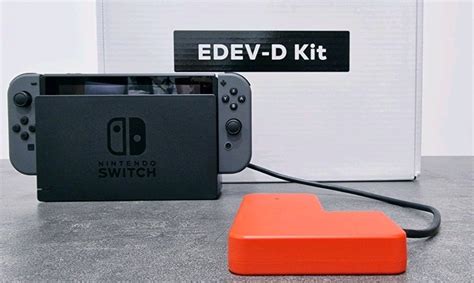 Kibe Software House On Linkedin Nintendoswitch Devkit Gamedev Nintendo Opportunity