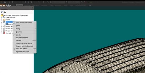 In Inventor 2017 There Isnt The Command Show Mesh Edges Autodesk Community