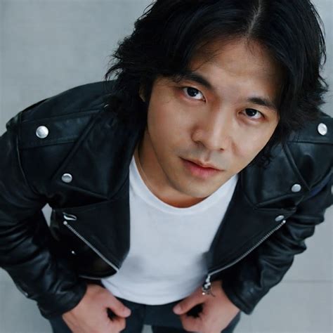 M Key Official Youtube