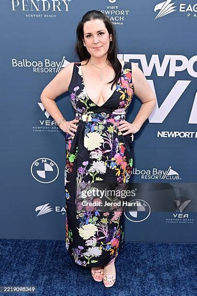 5447 Melanie Lynskey Photos And High Res Pictures Getty Images