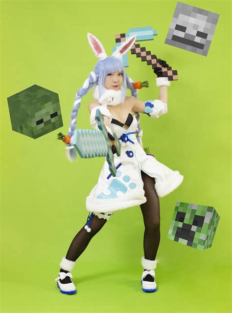 Nekonoi Katsu Nude Porn Pictures XXX Photos Sex Images PICTOA