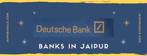 HDFC Bank In Jaipur Rajasthan Contact Number Address Ifsc Code