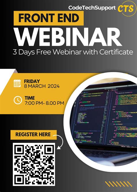 Codetech Support Posted On Linkedin