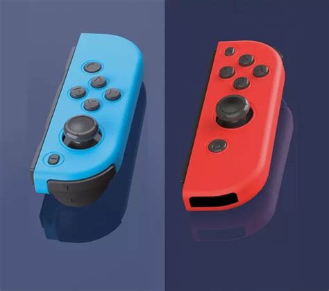 Bluetooth Wireless Controller For Nintend Switch J Grandado