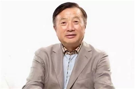 任正非企业持续发展的动力不是人才而是利益分配