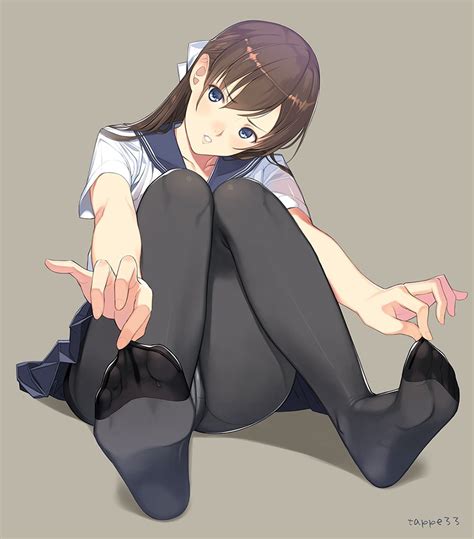 Koinumaru San Original Drawn By Mibu Natsuki Danbooru