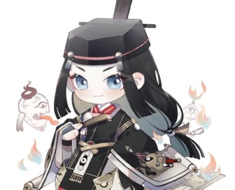 阴阳师斗技四大毒瘤式神一览 阴阳师斗技四大毒瘤式神是哪些 古诗词网