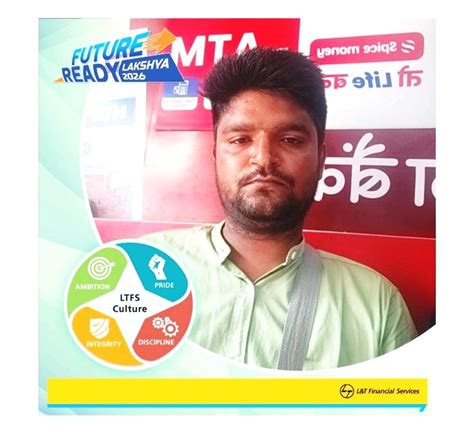 Ranjeet Singh Posted On Linkedin