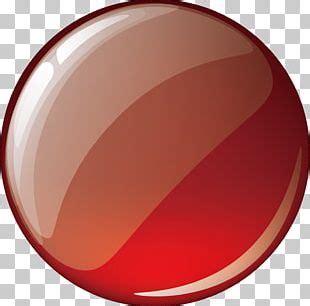 Red Circle Button PNG Clipart D Computer Graphics Blue Button Circle Color Free PNG Download