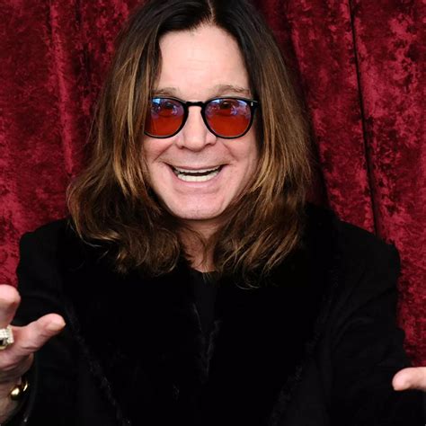 Ozzy Osbournes Death Honored As Beloved Video Game Goes Free For A