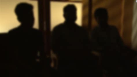Bangladesh Arrests More Than 8000 After Targeted Killings Cnn