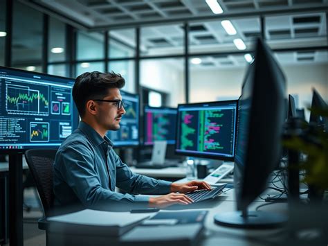 Comprehensive Guide To Delta Live Tables In Databricks Srinimf