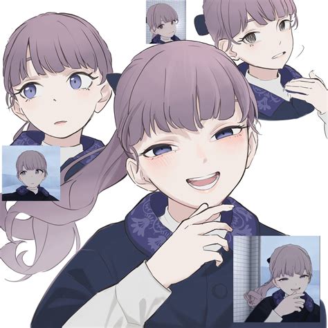 Lapwing Vrchat Drawn By Matsuudesu Danbooru