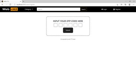 Github 18120211webctt2 Đồ án Môn Học Web Khóa 18 Đại Học Khoa