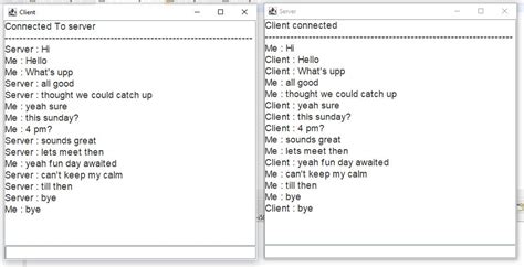 Github Abdurrahim Khanchatapp