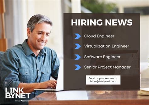 Vy Nguyen On Linkedin Linkbynet Accenture Cloudengineer