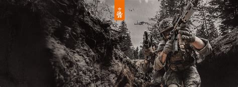 17 Pantserinfanteriebataljon Gfpi 𝕍𝕠𝕝𝕠 𝕖𝕥 𝕍𝕒𝕝𝕖𝕠 Met De Overdracht Van