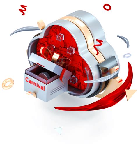 HUAWEI CLOUD Grow With Intelligence HUAWEI CLOUD