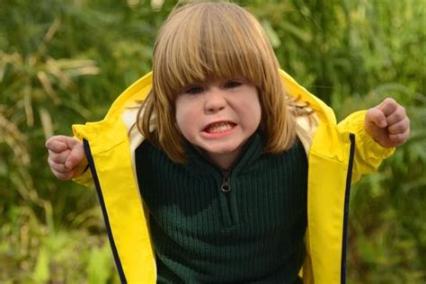 Трудный ребенок обрушил цены на жилье в элитном московском районе