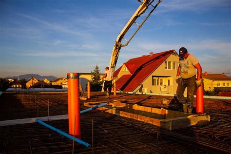 Larchitecture Bleu Construit Photo Gratuite Sur Pixabay Pixabay