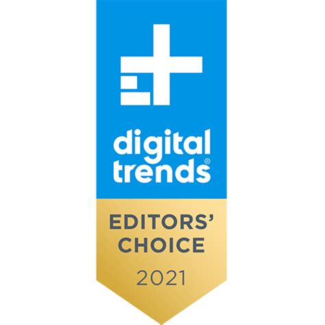 Xps Laptop Computers Dell Uk