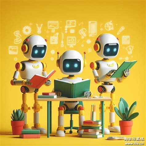 Rag 检索增强生成 在提示工程中的应用分析 前沿追踪 Ai知行星球