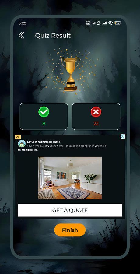 Fake Call Android App Source Code By Softspotinfotech Codester