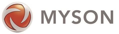 Myson Radiators Consumers Supply Company