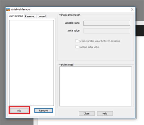 How To Create A Custom Page Counter In Lectora FasterCourse