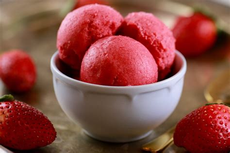 Frozen Yogurt Recipe Machine Top Sellers