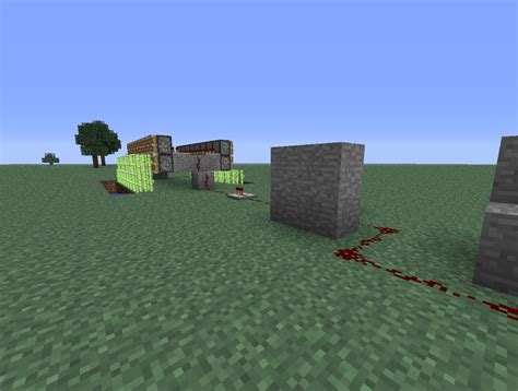 Minecraft lets build my map v Maps Mod für Minecraft modhoster