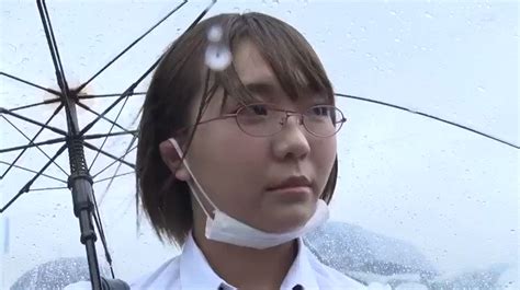時間を止められる男は実在した超THE REVIVAL史上最多被害者数9名夏の青春をしている部活女子 生たちに中出しレ プ編