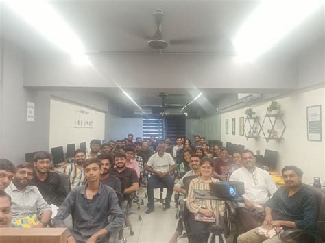 encircle technologies private limited on linkedin