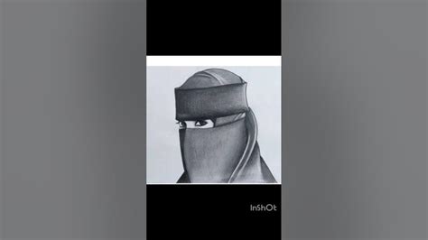 Cute Drowing Idea 💡 Youtube