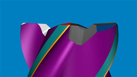 Schulung And Beratung Cutting Tool