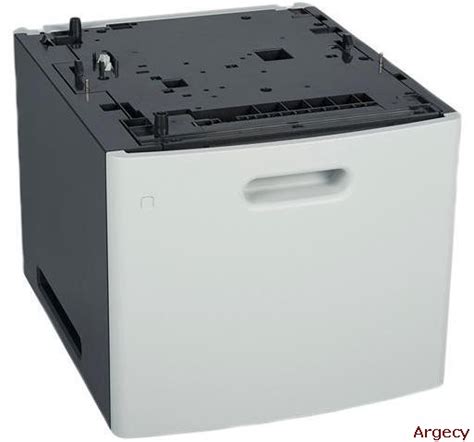 Sharp Mx B557p Printer Argecy