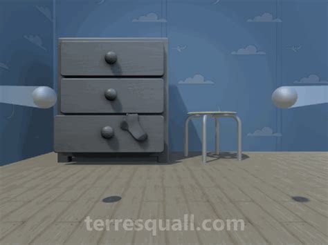 collision detection modes in unity s rigidbody component — terresquall blog