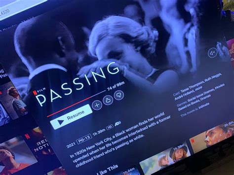 The Proof Of White Privilege In Passing Dalhousie Gazette