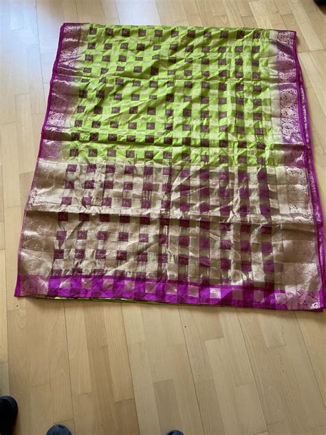 Ткань — цена 150 грн в каталоге Шторы Купить товары для дома и быта по доступной цене на Шафе